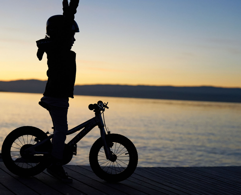 Tarifs | Location de vélos Île de Ré | Cycland
